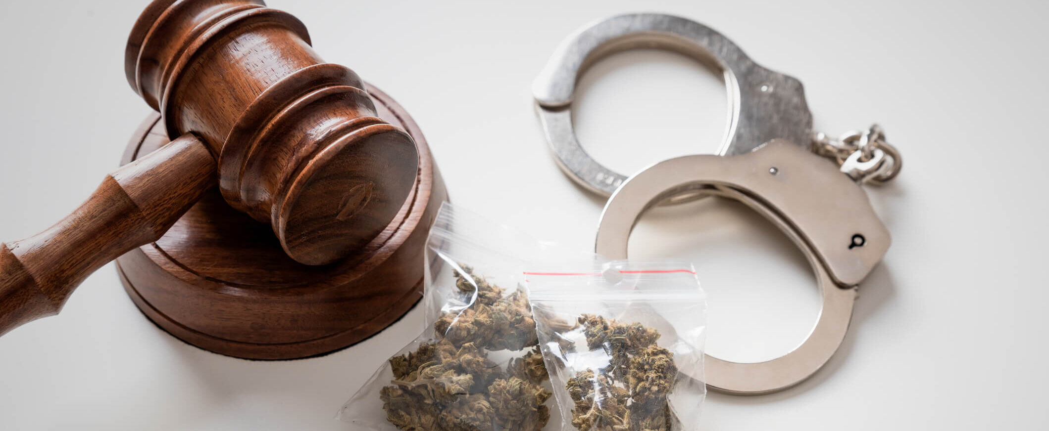 Florida Marijuana Laws: Your 2024 Guide - Van Elswyk Law PLLC